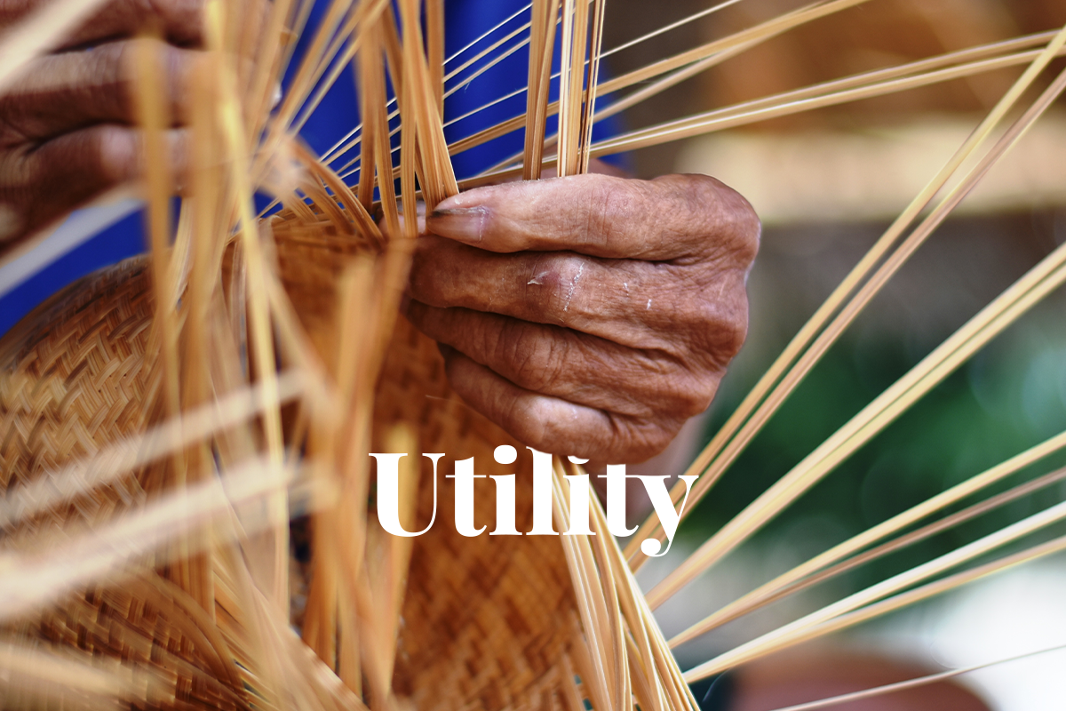 From ancient times to modern day: exploring the many uses of bamboo in our daily lives